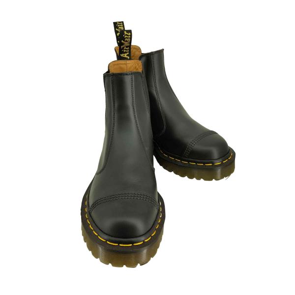 こちらの商品は池袋西口店の取り扱いです。完売・移動している場合がございますので(03-6709-1894)にご連絡頂き、(1141723863288)をお伝えください。当店では実店舗と他店舗にて併売を行っております為タイミングによっては完売...