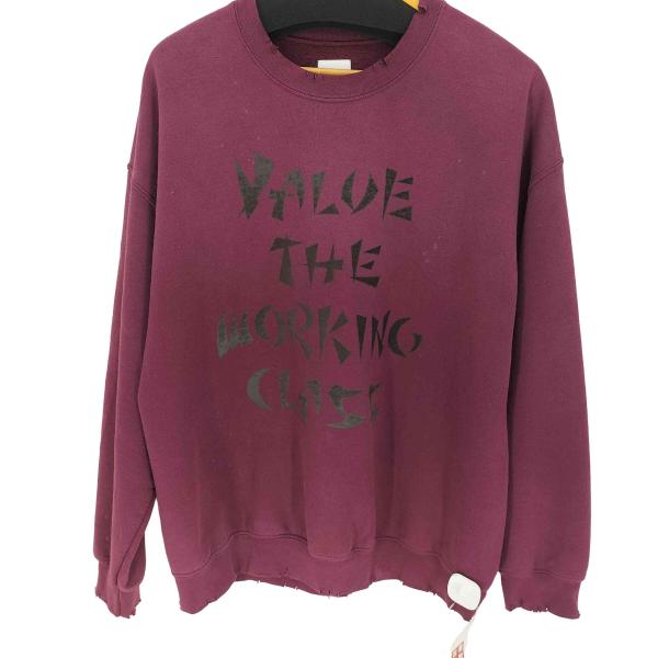 こちらの商品は沼袋店の取り扱いです。完売・移動している場合がございますので(03-5318-9213)にご連絡頂き、(1141724113535)をお伝えください。当店では実店舗と他店舗にて併売を行っております為タイミングによっては完売とな...