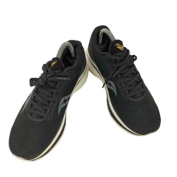 こちらの商品は江古田店の取り扱いです。完売・移動している場合がございますので(03-6908-1770)にご連絡頂き、(1141724343765)をお伝えください。当店では実店舗と他店舗にて併売を行っております為タイミングによっては完売と...