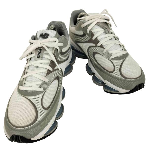 こちらの商品は千歳烏山北口店の取り扱いです。完売・移動している場合がございますので(03-6909-1228)にご連絡頂き、(1141724513939)をお伝えください。当店では実店舗と他店舗にて併売を行っております為タイミングによっては...