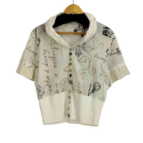 こちらの商品は桜台店の取り扱いです。完売・移動している場合がございますので(03-5946-9863)にご連絡頂き、(1141724944368)をお伝えください。当店では実店舗と他店舗にて併売を行っております為タイミングによっては完売とな...