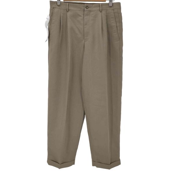 こちらの商品は高円寺パル商店街店の取り扱いです。完売・移動している場合がございますので(03-5929-8636)にご連絡頂き、(1141725054479)をお伝えください。当店では実店舗と他店舗にて併売を行っております為タイミングによっ...