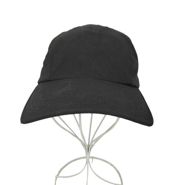 こちらの商品は吉祥寺ダイヤ街店の取り扱いです。完売・移動している場合がございますので(0422-27-1043)にご連絡頂き、(1141725294714)をお伝えください。当店では実店舗と他店舗にて併売を行っております為タイミングによって...