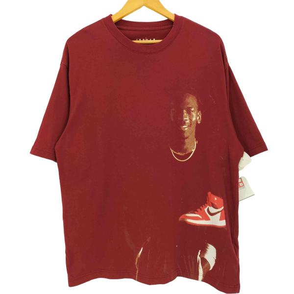 こちらの商品は千歳烏山北口店の取り扱いです。完売・移動している場合がございますので(03-6909-1228)にご連絡頂き、(1141725765184)をお伝えください。当店では実店舗と他店舗にて併売を行っております為タイミングによっては...