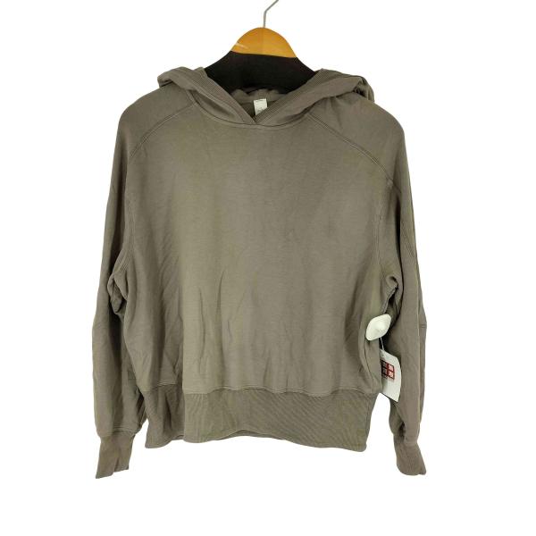 こちらの商品は池袋西口店の取り扱いです。完売・移動している場合がございますので(03-6709-1894)にご連絡頂き、(1141726155571)をお伝えください。当店では実店舗と他店舗にて併売を行っております為タイミングによっては完売...