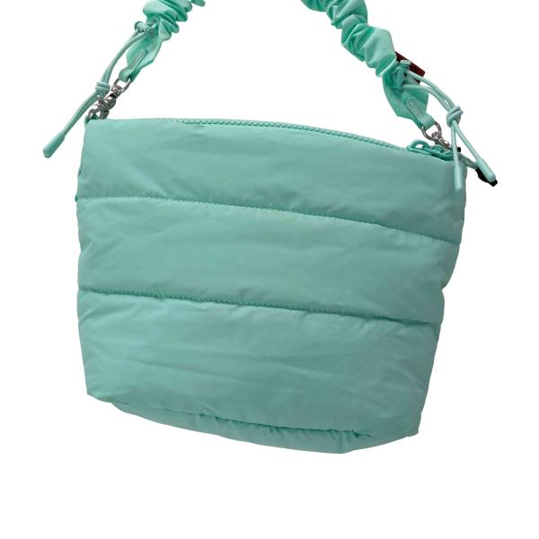 こちらの商品は高円寺パル商店街店の取り扱いです。完売・移動している場合がございますので(03-5929-8636)にご連絡頂き、(1141726335751)をお伝えください。当店では実店舗と他店舗にて併売を行っております為タイミングによっ...