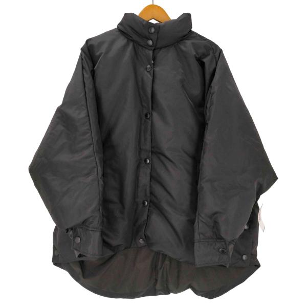 こちらの商品は高円寺パル商店街店の取り扱いです。完売・移動している場合がございますので(03-5929-8636)にご連絡頂き、(1141727186604)をお伝えください。当店では実店舗と他店舗にて併売を行っております為タイミングによっ...