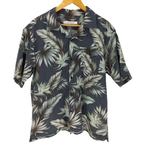 こちらの商品は沼袋店の取り扱いです。完売・移動している場合がございますので(03-5318-9213)にご連絡頂き、(1141728067483)をお伝えください。当店では実店舗と他店舗にて併売を行っております為タイミングによっては完売とな...