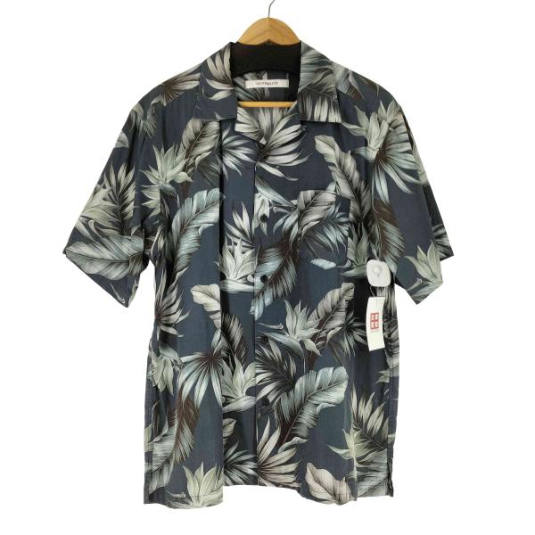 こちらの商品は池袋西口店の取り扱いです。完売・移動している場合がございますので(03-6709-1894)にご連絡頂き、(1141728117539)をお伝えください。当店では実店舗と他店舗にて併売を行っております為タイミングによっては完売...