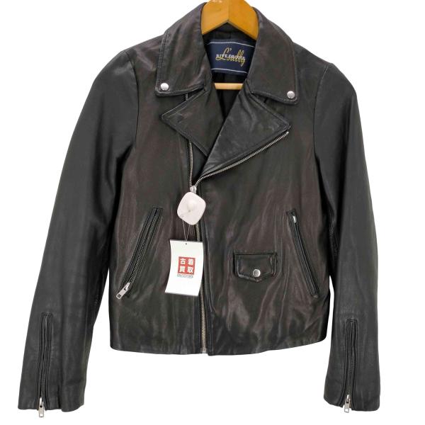 こちらの商品は高円寺パル商店街店の取り扱いです。完売・移動している場合がございますので(03-5929-8636)にご連絡頂き、(1141728157573)をお伝えください。当店では実店舗と他店舗にて併売を行っております為タイミングによっ...