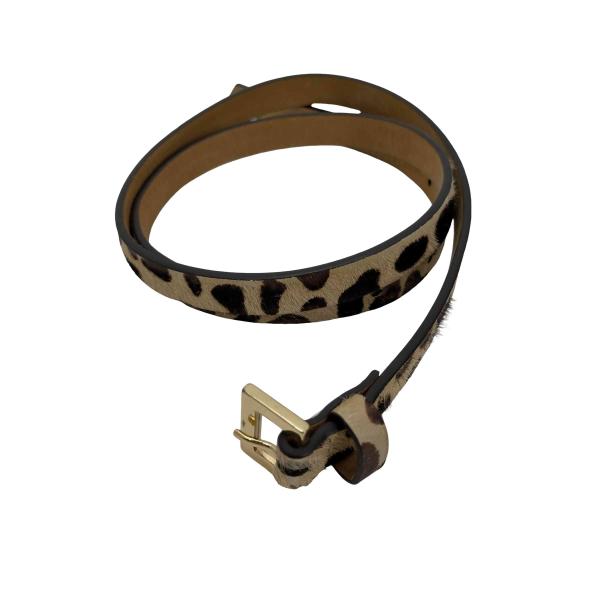 こちらの商品は高円寺パル商店街店の取り扱いです。完売・移動している場合がございますので(03-5929-8636)にご連絡頂き、(1141728197616)をお伝えください。当店では実店舗と他店舗にて併売を行っております為タイミングによっ...