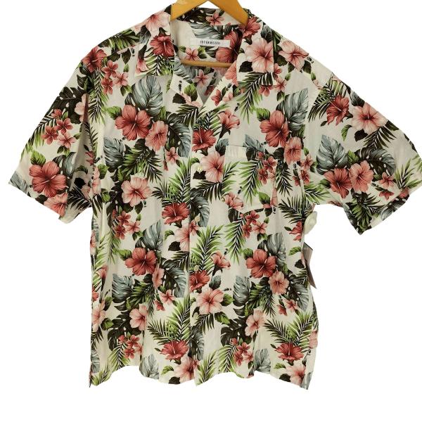 こちらの商品は沼袋店の取り扱いです。完売・移動している場合がございますので(03-5318-9213)にご連絡頂き、(1141728227641)をお伝えください。当店では実店舗と他店舗にて併売を行っております為タイミングによっては完売とな...