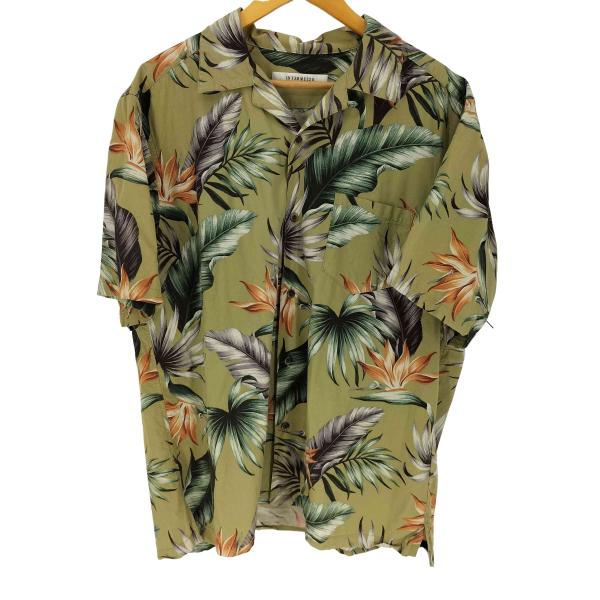 こちらの商品は沼袋店の取り扱いです。完売・移動している場合がございますので(03-5318-9213)にご連絡頂き、(1141728357775)をお伝えください。当店では実店舗と他店舗にて併売を行っております為タイミングによっては完売とな...