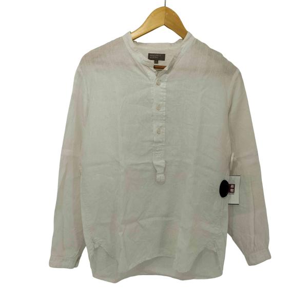 こちらの商品は江古田店の取り扱いです。完売・移動している場合がございますので(03-6908-1770)にご連絡頂き、(1141728748160)をお伝えください。当店では実店舗と他店舗にて併売を行っております為タイミングによっては完売と...