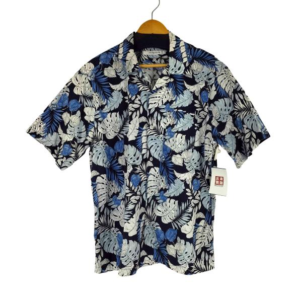 こちらの商品は池袋西口店の取り扱いです。完売・移動している場合がございますので(03-6709-1894)にご連絡頂き、(1141728958378)をお伝えください。当店では実店舗と他店舗にて併売を行っております為タイミングによっては完売...