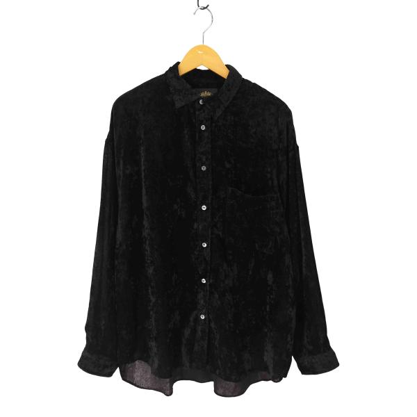 こちらの商品は高田馬場早稲田通り西口店の取り扱いです。完売・移動している場合がございますので(03-5937-1945)にご連絡頂き、(1141729809228)をお伝えください。当店では実店舗と他店舗にて併売を行っております為タイミング...