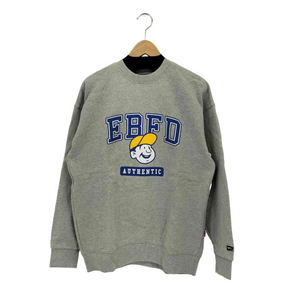 こちらの商品は下北沢南口店の取り扱いです。完売・移動している場合がございますので(03-6453-2455)にご連絡頂き、(1141730890314)をお伝えください。当店では実店舗と他店舗にて併売を行っております為タイミングによっては完...