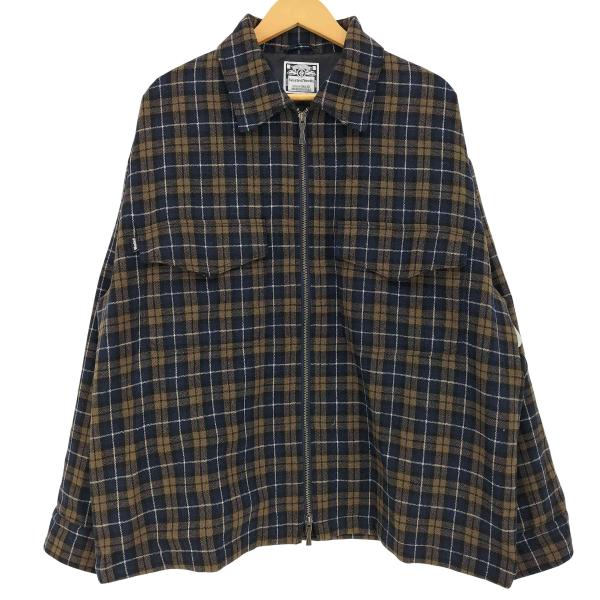 こちらの商品は千歳烏山北口店の取り扱いです。完売・移動している場合がございますので(03-6909-1228)にご連絡頂き、(1141731160584)をお伝えください。当店では実店舗と他店舗にて併売を行っております為タイミングによっては...