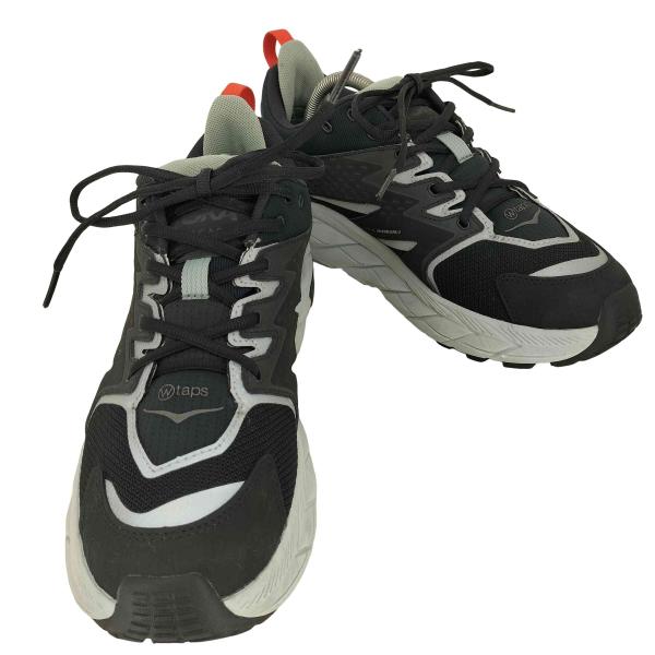 こちらの商品は千歳烏山北口店の取り扱いです。完売・移動している場合がございますので(03-6909-1228)にご連絡頂き、(1141731701121)をお伝えください。当店では実店舗と他店舗にて併売を行っております為タイミングによっては...