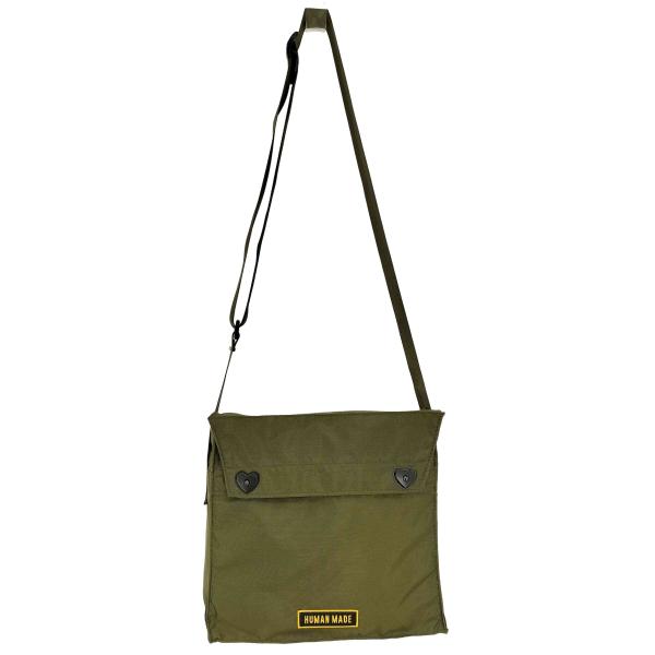 こちらの商品は千歳烏山北口店の取り扱いです。完売・移動している場合がございますので(03-6909-1228)にご連絡頂き、(1141731791214)をお伝えください。当店では実店舗と他店舗にて併売を行っております為タイミングによっては...