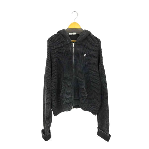 こちらの商品は下北沢南口店の取り扱いです。完売・移動している場合がございますので(03-6453-2455)にご連絡頂き、(1141732191617)をお伝えください。当店では実店舗と他店舗にて併売を行っております為タイミングによっては完...