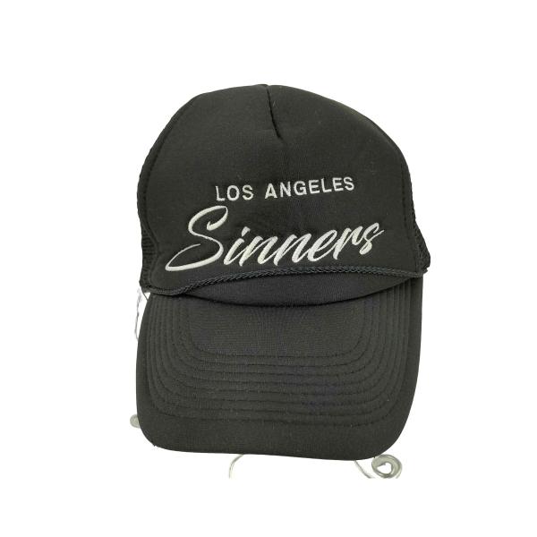 こちらの商品は下北沢南口店の取り扱いです。完売・移動している場合がございますので(03-6453-2455)にご連絡頂き、(1141732602021)をお伝えください。当店では実店舗と他店舗にて併売を行っております為タイミングによっては完...