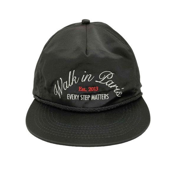 こちらの商品は下北沢南口店の取り扱いです。完売・移動している場合がございますので(03-6453-2455)にご連絡頂き、(1141732732155)をお伝えください。当店では実店舗と他店舗にて併売を行っております為タイミングによっては完...