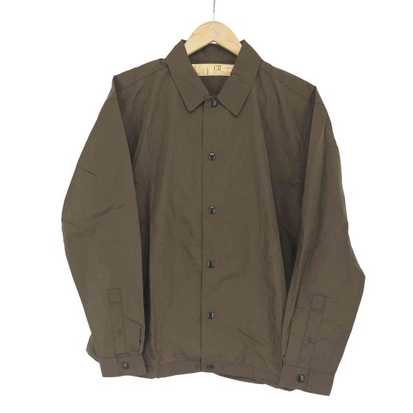 こちらの商品は吉祥寺ダイヤ街店の取り扱いです。完売・移動している場合がございますので(0422-27-1043)にご連絡頂き、(1141733412834)をお伝えください。当店では実店舗と他店舗にて併売を行っております為タイミングによって...