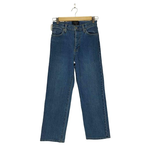 こちらの商品は原宿キャットストリート北ウイング店の取り扱いです。完売・移動している場合がございますので(03-6447-5566)にご連絡頂き、(1141735254678)をお伝えください。当店では実店舗と他店舗にて併売を行っております為...
