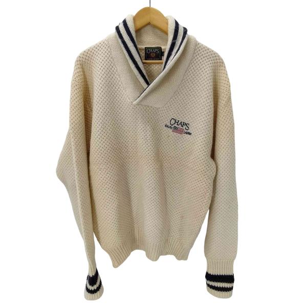 こちらの商品は高円寺パル商店街店の取り扱いです。完売・移動している場合がございますので(03-5929-8636)にご連絡頂き、(1141735574998)をお伝えください。当店では実店舗と他店舗にて併売を行っております為タイミングによっ...