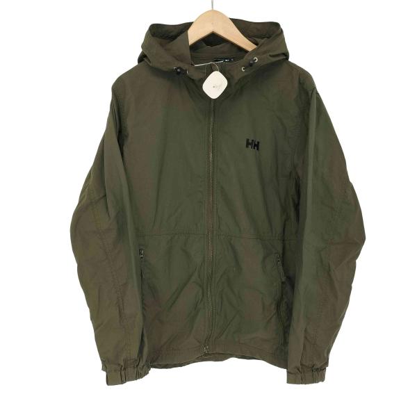 こちらの商品は吉祥寺ダイヤ街店の取り扱いです。完売・移動している場合がございますので(0422-27-1043)にご連絡頂き、(1141735685106)をお伝えください。当店では実店舗と他店舗にて併売を行っております為タイミングによって...