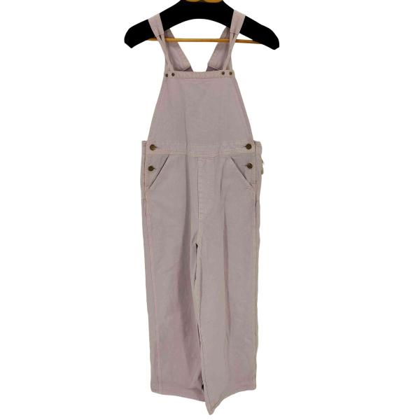 こちらの商品は渋谷ファイヤー通り店の取り扱いです。完売・移動している場合がございますので(03-6416-3968)にご連絡頂き、(1141737406822)をお伝えください。当店では実店舗と他店舗にて併売を行っております為タイミングによ...