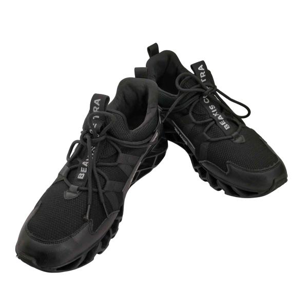 こちらの商品は高円寺パル商店街店の取り扱いです。完売・移動している場合がございますので(03-5929-8636)にご連絡頂き、(1141737607021)をお伝えください。当店では実店舗と他店舗にて併売を行っております為タイミングによっ...