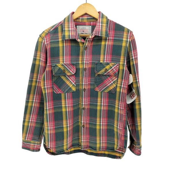 こちらの商品は下井草店の取り扱いです。完売・移動している場合がございますので(03-6913-6436)にご連絡頂き、(1141738157570)をお伝えください。当店では実店舗と他店舗にて併売を行っております為タイミングによっては完売と...