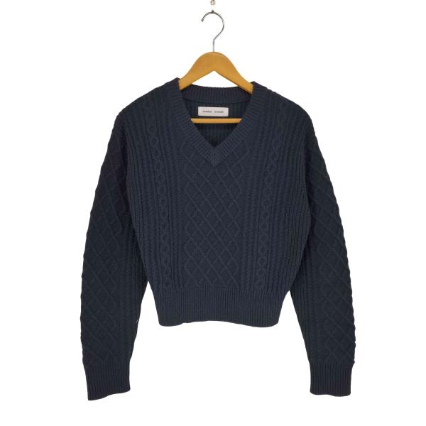 こちらの商品は原宿キャットストリート北ウイング店の取り扱いです。完売・移動している場合がございますので(03-6447-5566)にご連絡頂き、(1141738387809)をお伝えください。当店では実店舗と他店舗にて併売を行っております為...