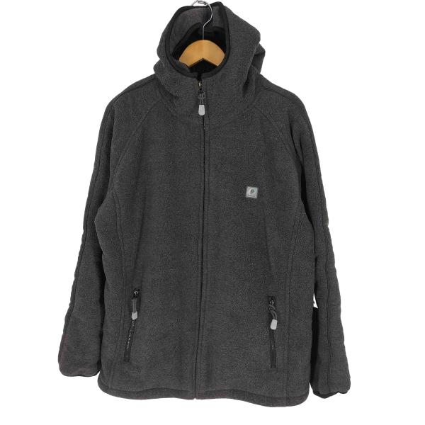 こちらの商品は千歳烏山南口店の取り扱いです。完売・移動している場合がございますので(03-5315-9078)にご連絡頂き、(1141739168582)をお伝えください。当店では実店舗と他店舗にて併売を行っております為タイミングによっては...