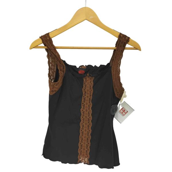 こちらの商品は下井草店の取り扱いです。完売・移動している場合がございますので(03-6913-6436)にご連絡頂き、(1141739508920)をお伝えください。当店では実店舗と他店舗にて併売を行っております為タイミングによっては完売と...