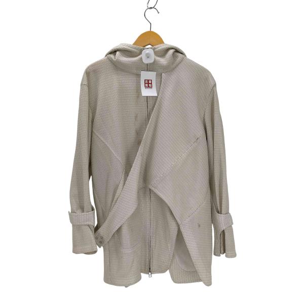 こちらの商品は高円寺パル商店街店の取り扱いです。完売・移動している場合がございますので(03-5929-8636)にご連絡頂き、(1141739989408)をお伝えください。当店では実店舗と他店舗にて併売を行っております為タイミングによっ...