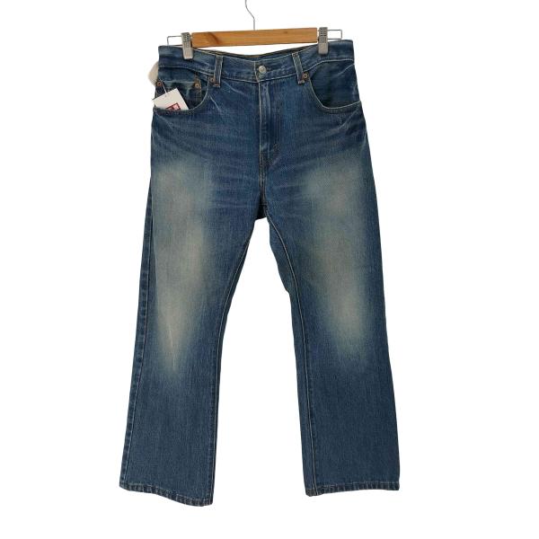 こちらの商品は高田馬場早稲田通り西口店の取り扱いです。完売・移動している場合がございますので(03-5937-1945)にご連絡頂き、(1141743332757)をお伝えください。当店では実店舗と他店舗にて併売を行っております為タイミング...