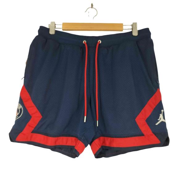 こちらの商品は池袋西口店の取り扱いです。完売・移動している場合がございますので(03-6709-1894)にご連絡頂き、(1141743903322)をお伝えください。当店では実店舗と他店舗にて併売を行っております為タイミングによっては完売...