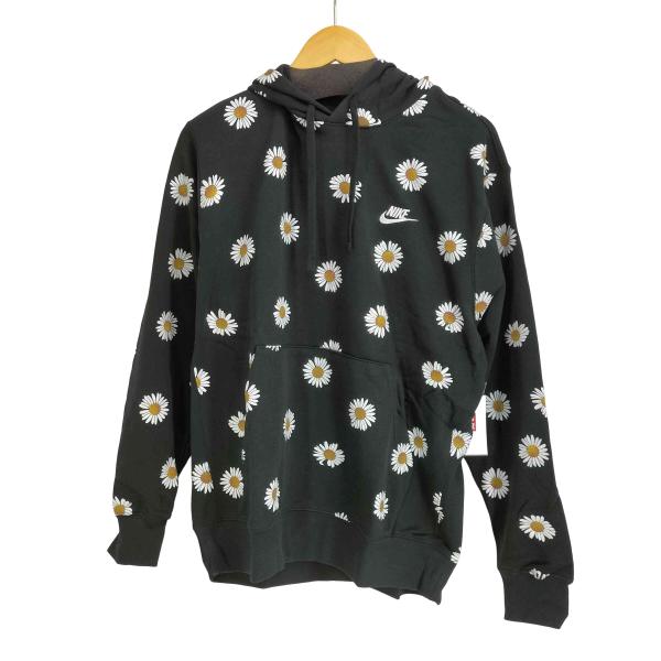 こちらの商品は桜台店の取り扱いです。完売・移動している場合がございますので(03-5946-9863)にご連絡頂き、(1141744594017)をお伝えください。当店では実店舗と他店舗にて併売を行っております為タイミングによっては完売とな...