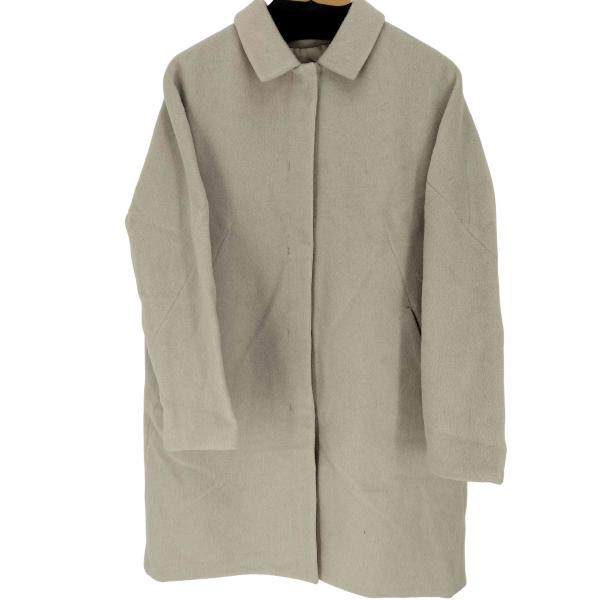 こちらの商品は沼袋店の取り扱いです。完売・移動している場合がございますので(03-5318-9213)にご連絡頂き、(1141744674092)をお伝えください。当店では実店舗と他店舗にて併売を行っております為タイミングによっては完売とな...