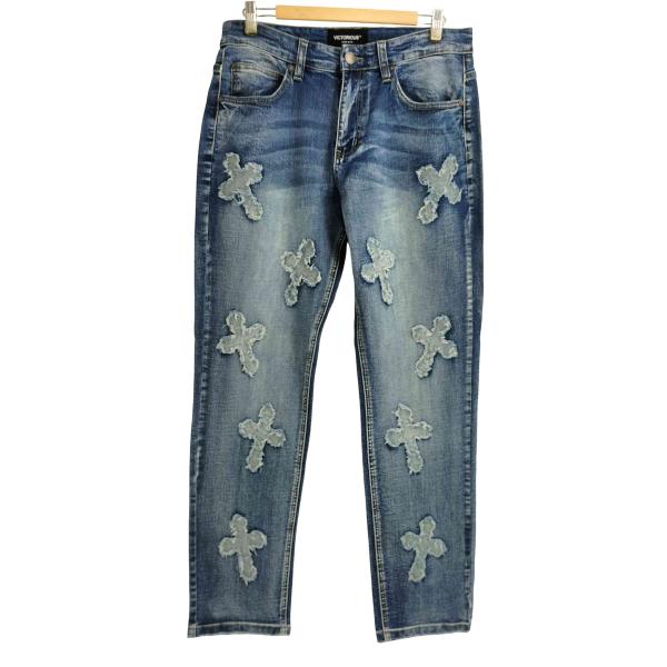 こちらの商品は桜台店の取り扱いです。完売・移動している場合がございますので(03-5946-9863)にご連絡頂き、(1141744694113)をお伝えください。当店では実店舗と他店舗にて併売を行っております為タイミングによっては完売とな...