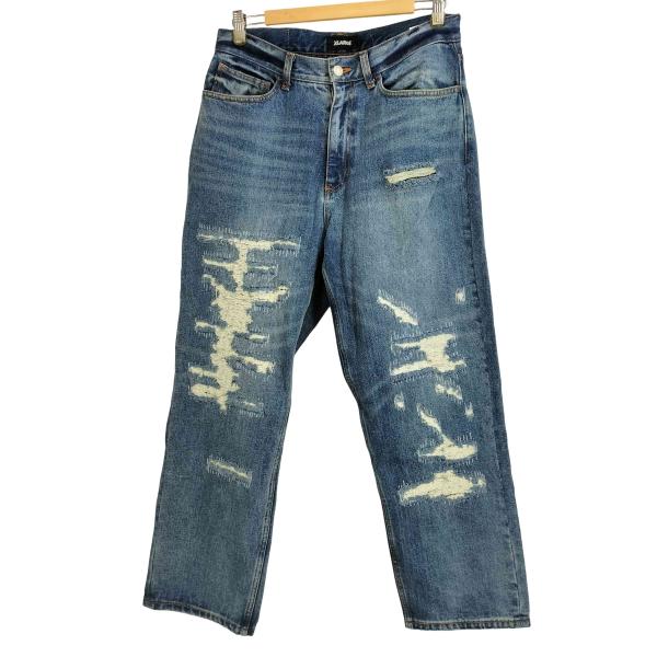 こちらの商品は桜台店の取り扱いです。完売・移動している場合がございますので(03-5946-9863)にご連絡頂き、(1141744774198)をお伝えください。当店では実店舗と他店舗にて併売を行っております為タイミングによっては完売とな...