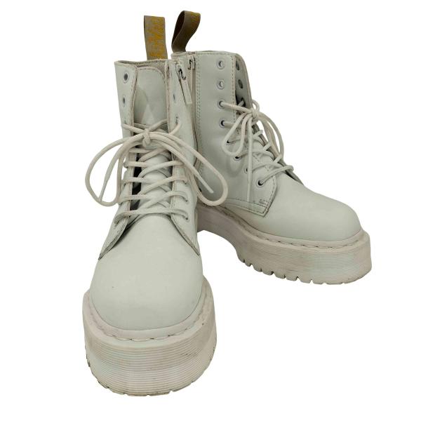 こちらの商品は江古田店の取り扱いです。完売・移動している場合がございますので(03-6908-1770)にご連絡頂き、(1141744844266)をお伝えください。当店では実店舗と他店舗にて併売を行っております為タイミングによっては完売と...