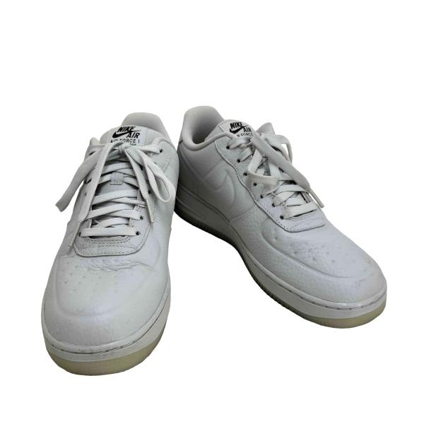 こちらの商品は中村橋店の取り扱いです。完売・移動している場合がございますので(03-5848-8922)にご連絡頂き、(1141745595013)をお伝えください。当店では実店舗と他店舗にて併売を行っております為タイミングによっては完売と...