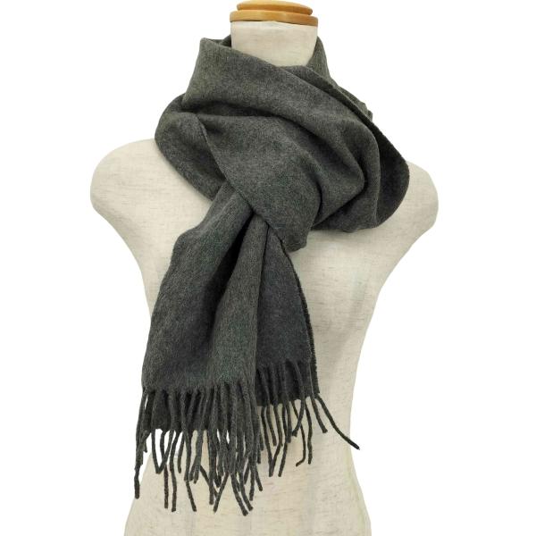 こちらの商品は下北沢南口店の取り扱いです。完売・移動している場合がございますので(03-6453-2455)にご連絡頂き、(1141745695119)をお伝えください。当店では実店舗と他店舗にて併売を行っております為タイミングによっては完...