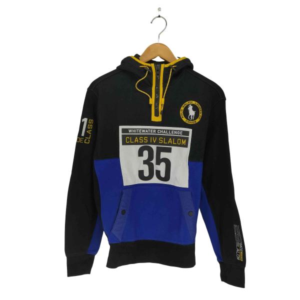 こちらの商品は原宿キャットストリート北ウイング店の取り扱いです。完売・移動している場合がございますので(03-6447-5566)にご連絡頂き、(1141746025441)をお伝えください。当店では実店舗と他店舗にて併売を行っております為...