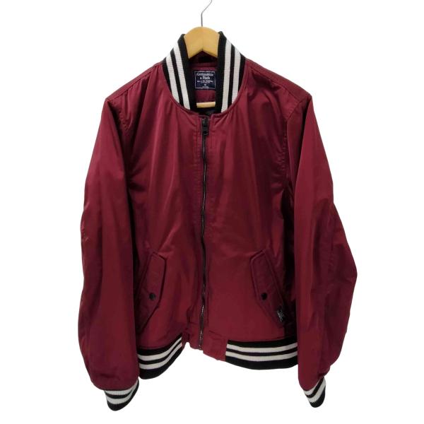 こちらの商品は高円寺パル商店街店の取り扱いです。完売・移動している場合がございますので(03-5929-8636)にご連絡頂き、(1141747166587)をお伝えください。当店では実店舗と他店舗にて併売を行っております為タイミングによっ...