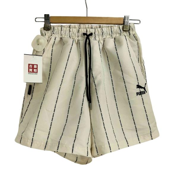 こちらの商品は桜台店の取り扱いです。完売・移動している場合がございますので(03-5946-9863)にご連絡頂き、(1141747907326)をお伝えください。当店では実店舗と他店舗にて併売を行っております為タイミングによっては完売とな...